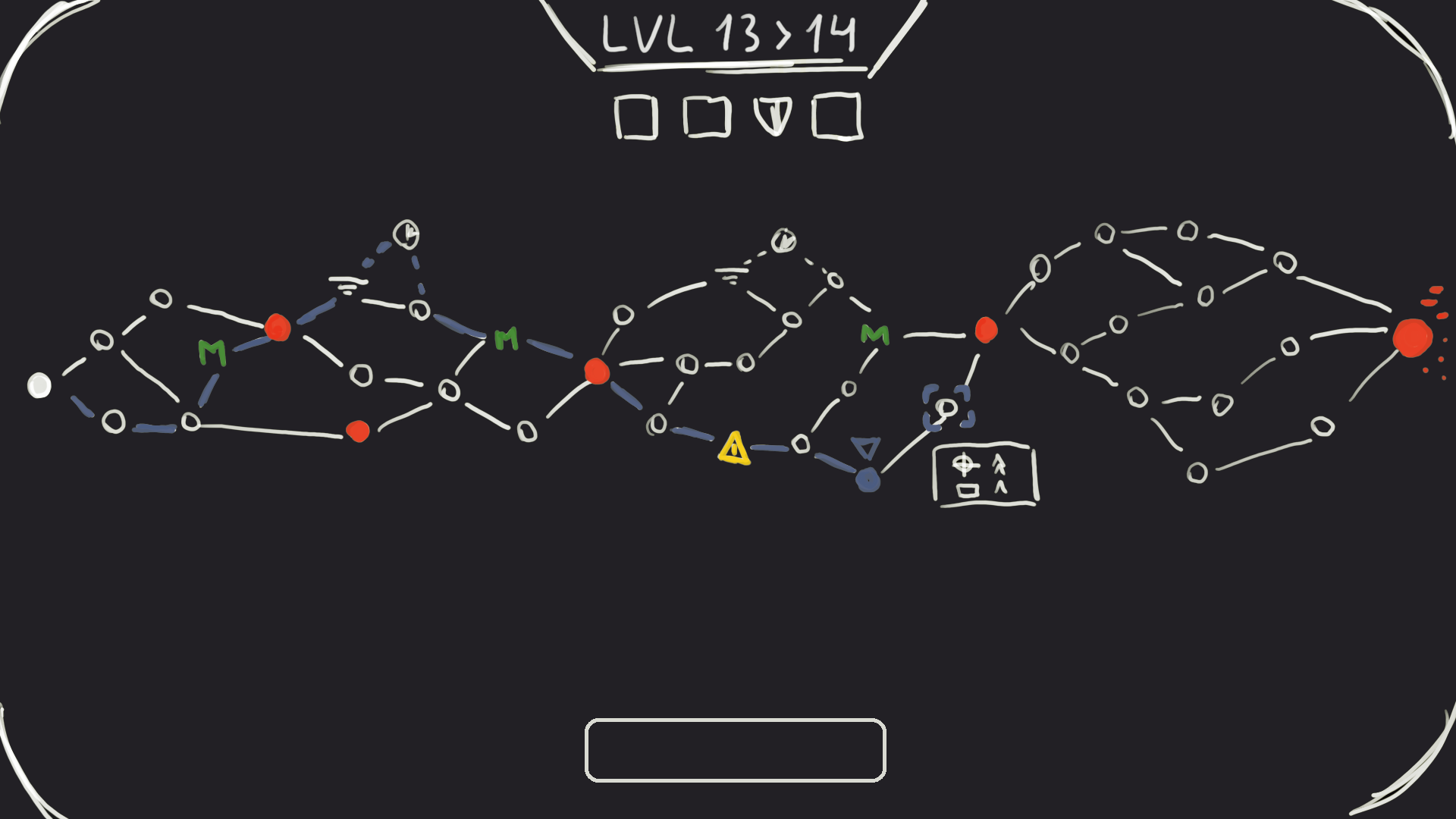 Steam Community :: Void Blitzing