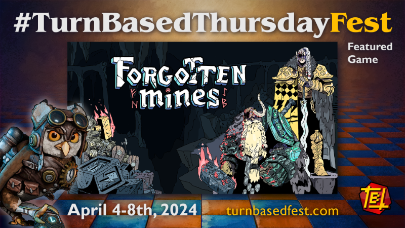 Steam Community :: Forgotten Mines