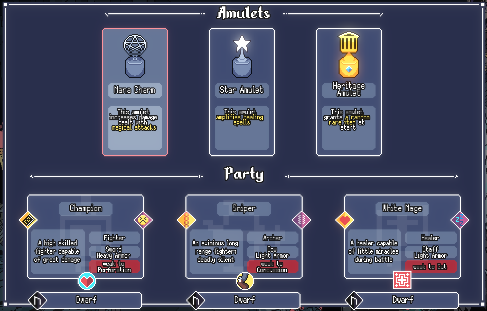 Steam Community :: Forgotten Mines