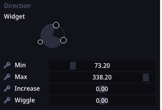 Steam Community :: SpriteMancer