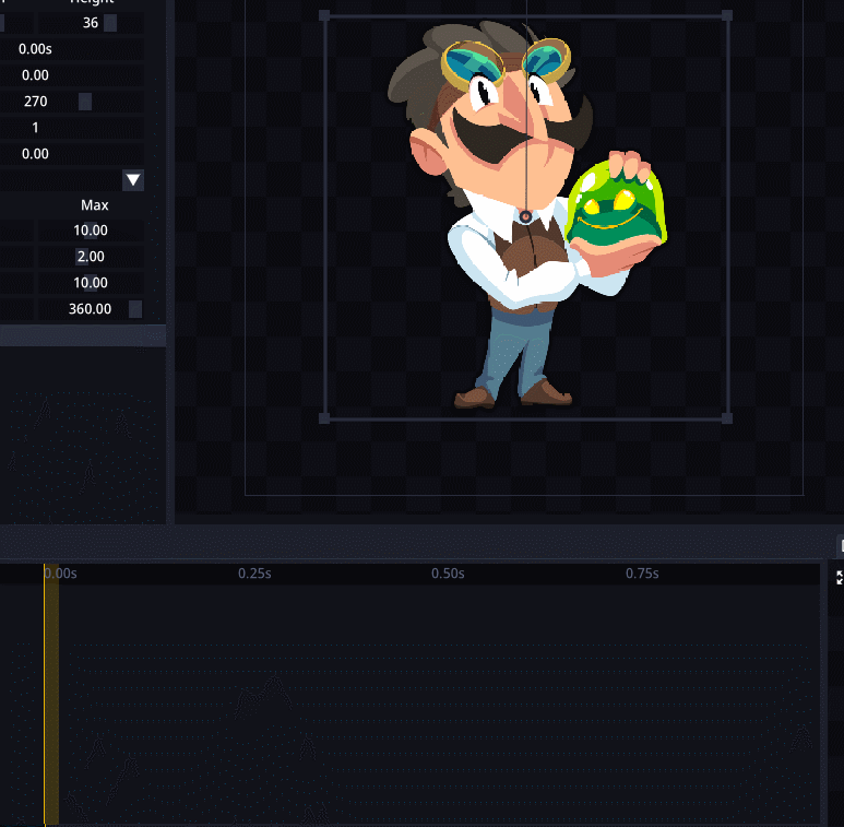 Steam Community :: SpriteMancer