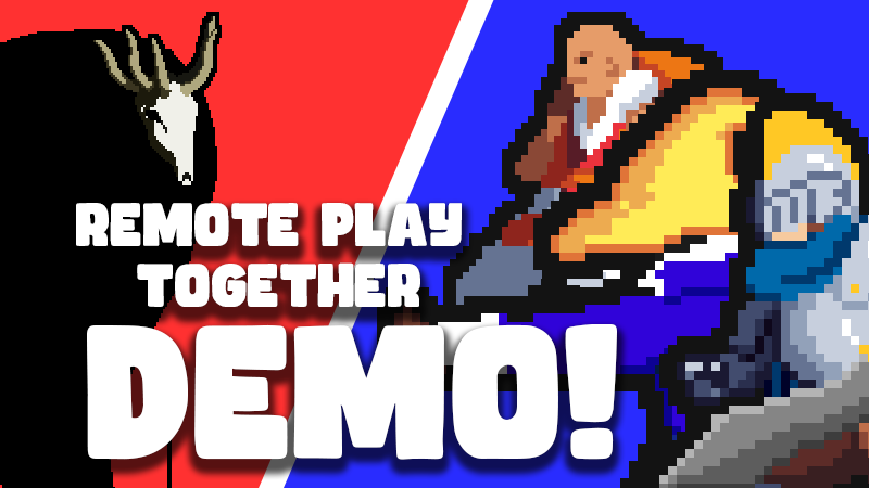 Big Boss: A Villain Simulator - Remote Play, TOGETHER! - Steam News