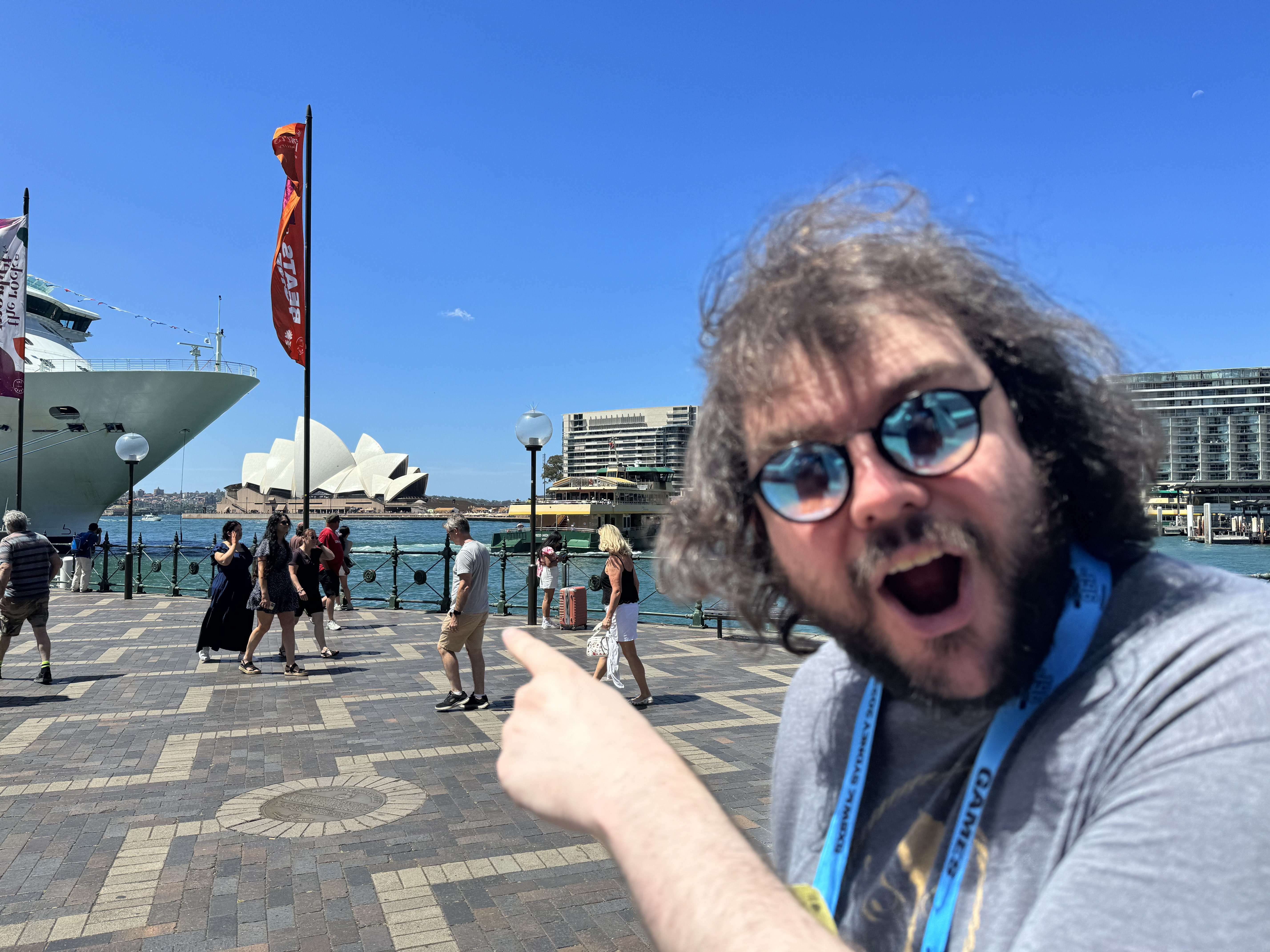 Steam Community :: Project Regolith