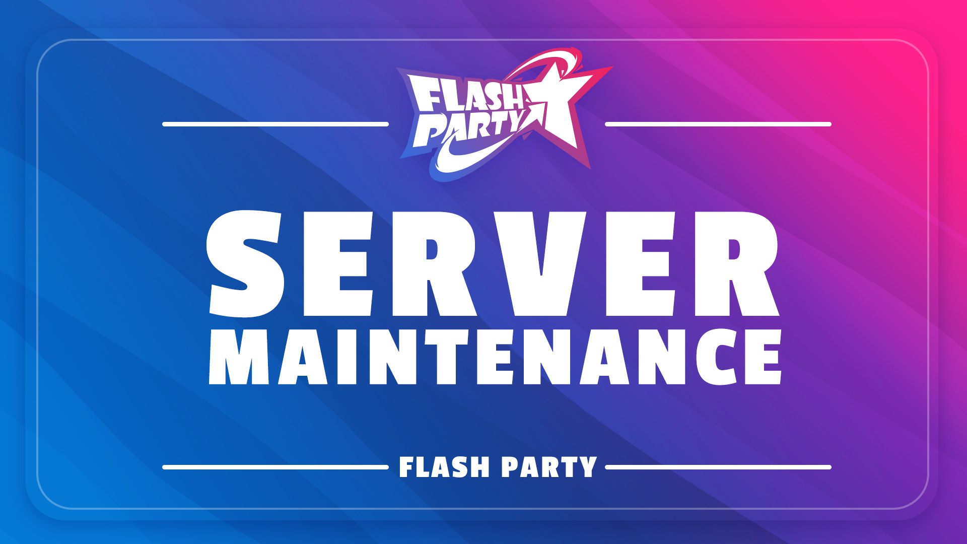 Steam Community :: Flash Party