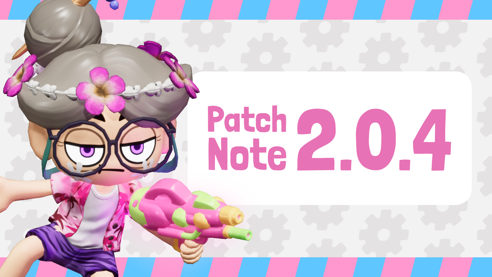 Steam Community :: Goi