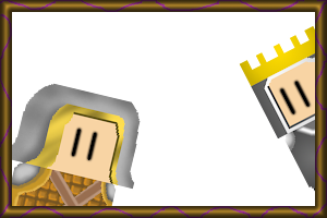 Steam Community :: Our Little Chase