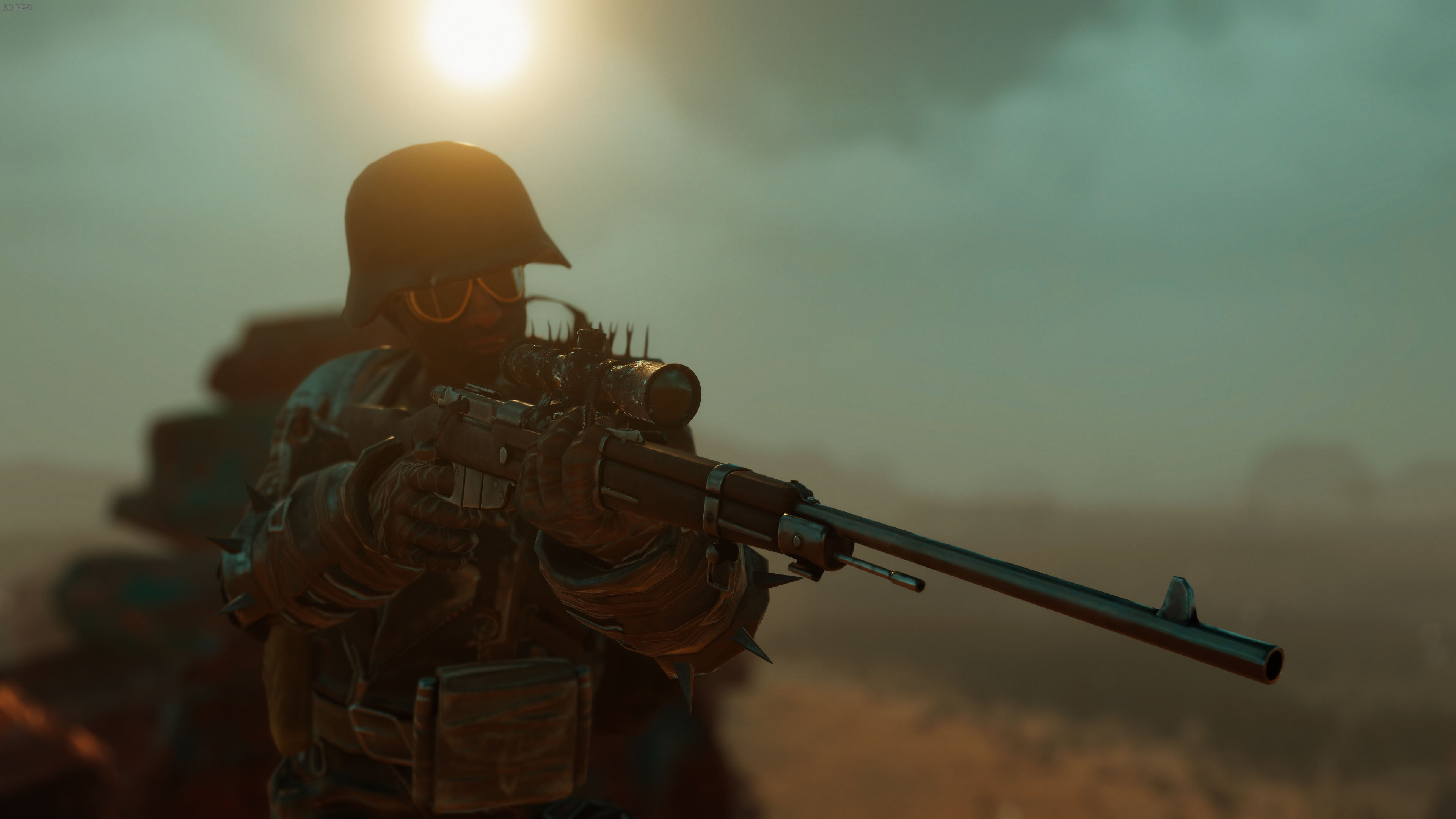 Steam Community :: Plains of Pain