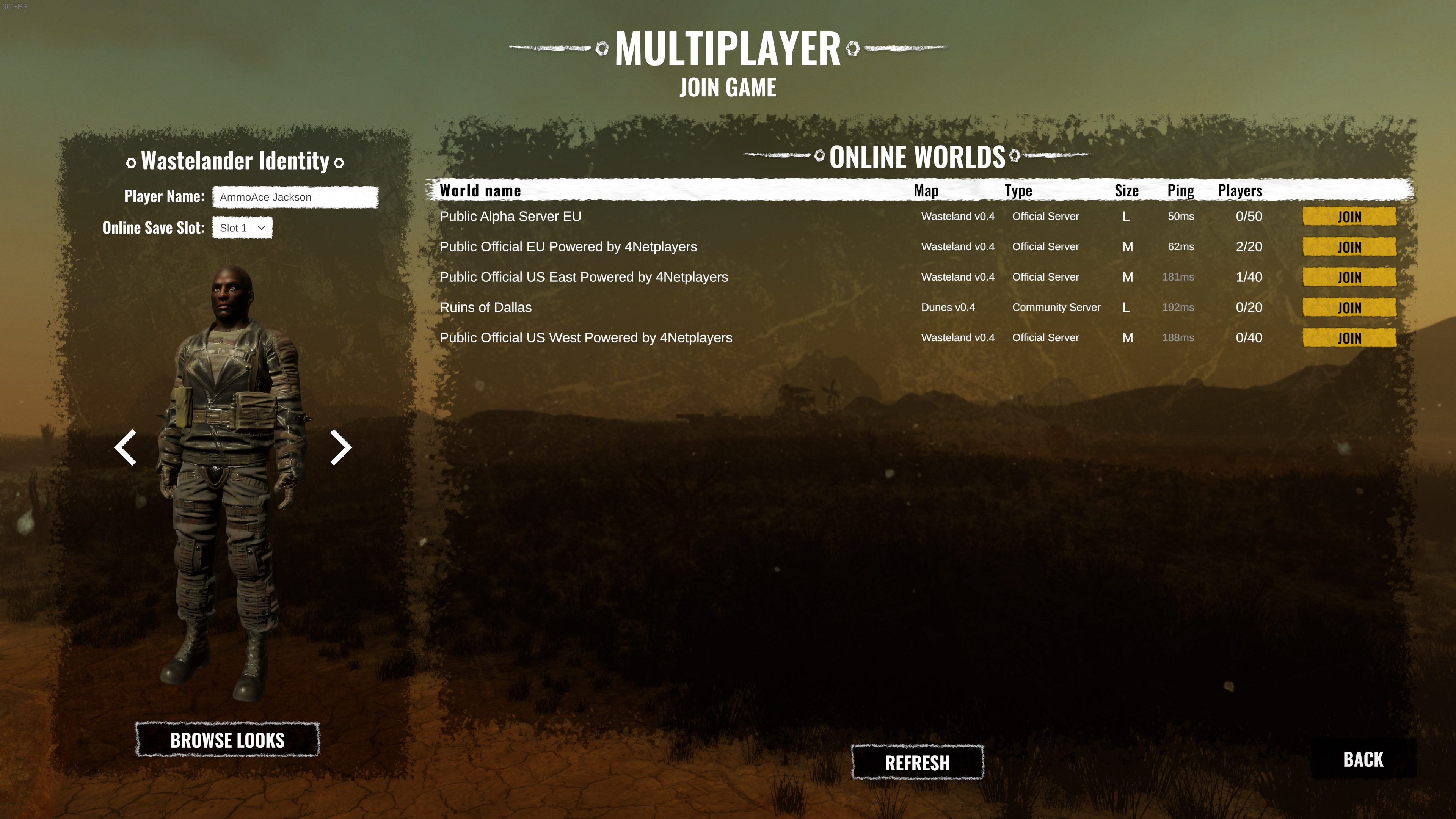 Steam Community :: Plains of Pain