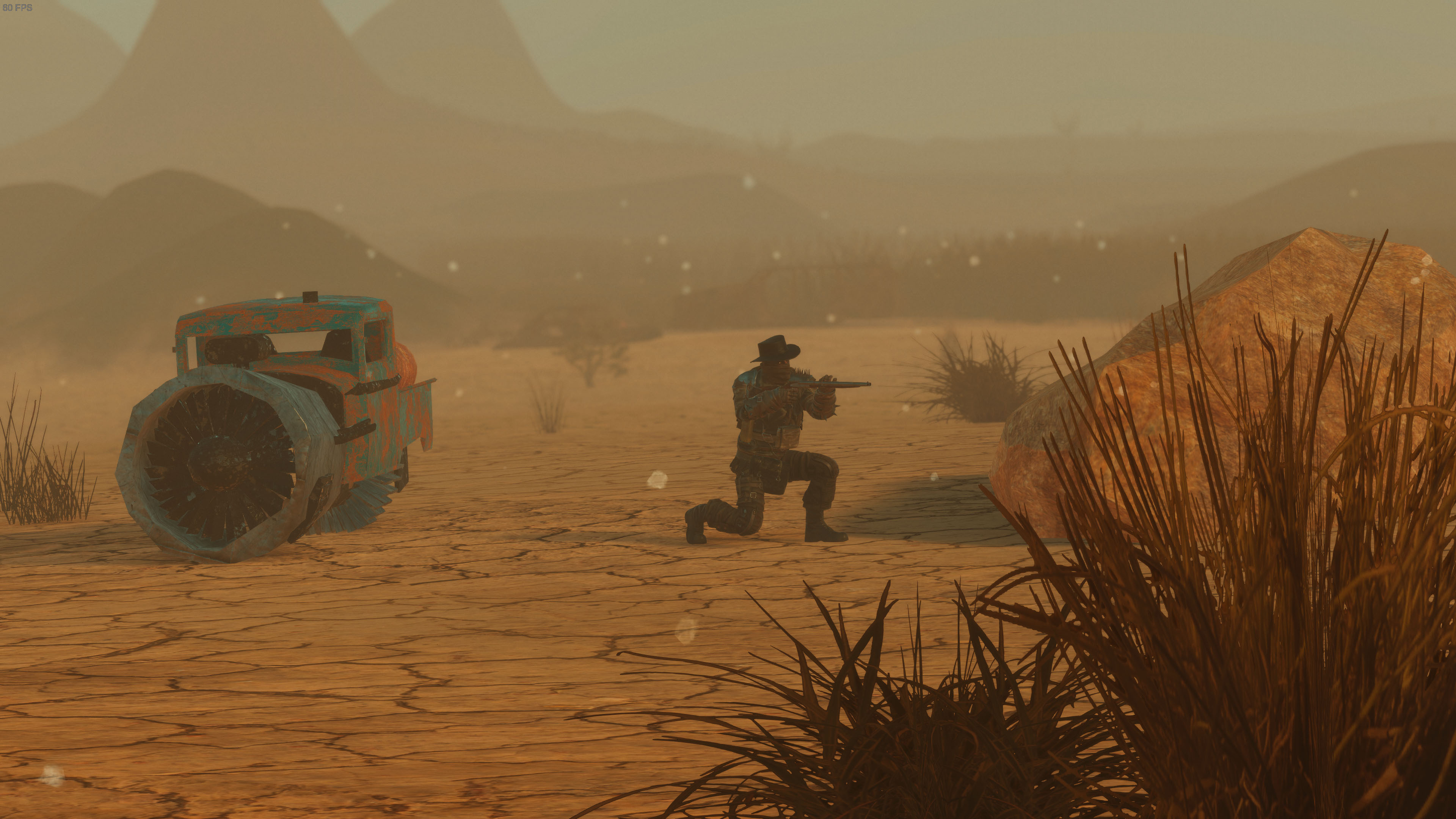 Steam Community :: Plains of Pain