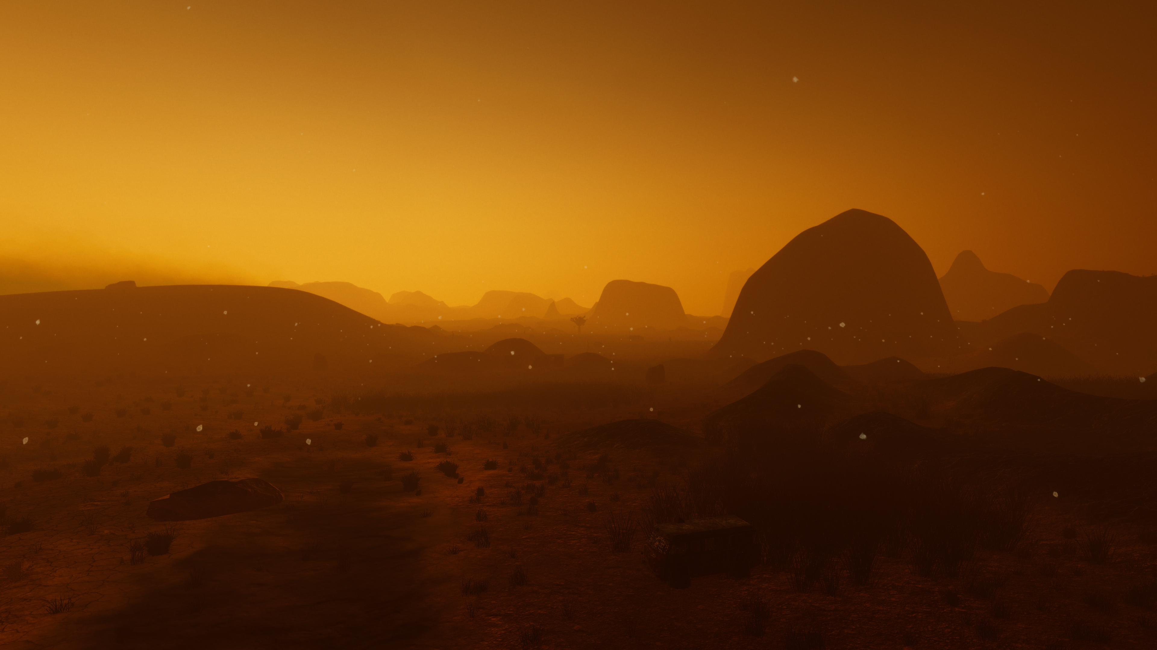 Steam Community :: Plains of Pain