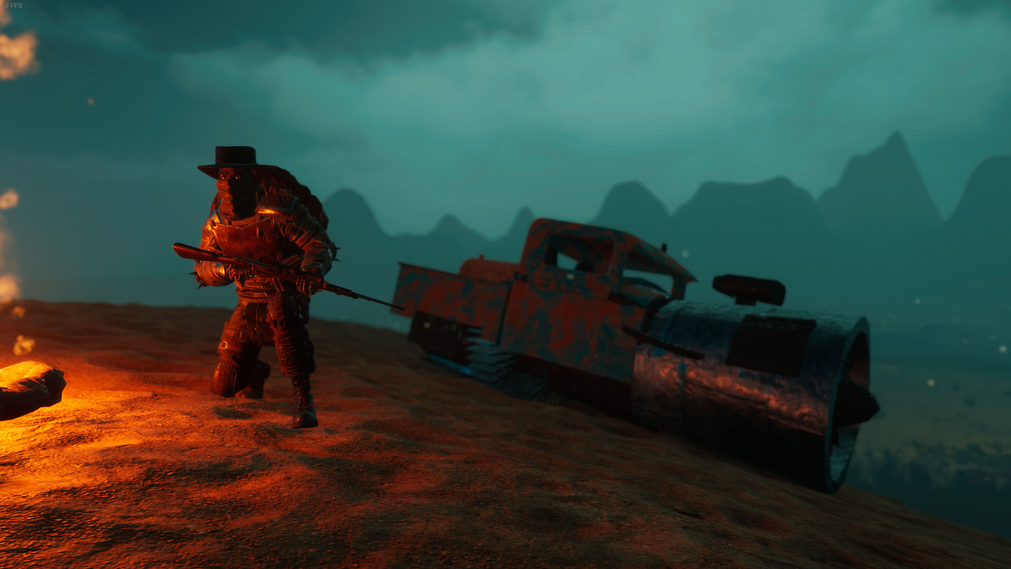 Steam Community :: Plains of Pain