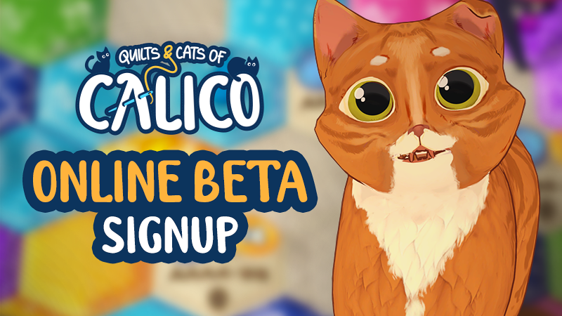 Quilts and Cats of Calico - Join Us During Quilts & Cats of Calico ...