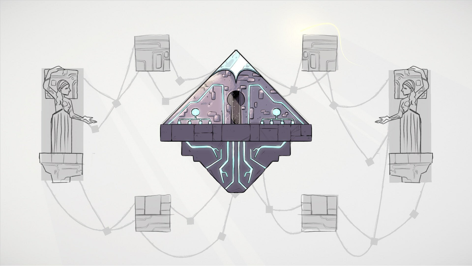 Steam Community :: Island Bender