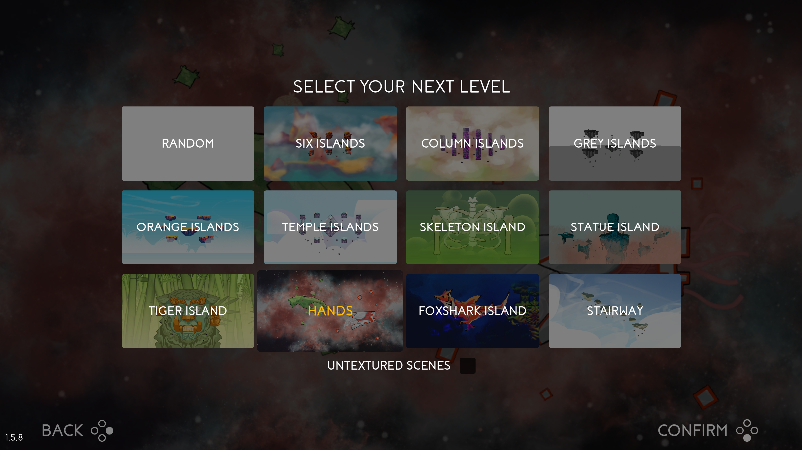 Steam Community :: Island Bender