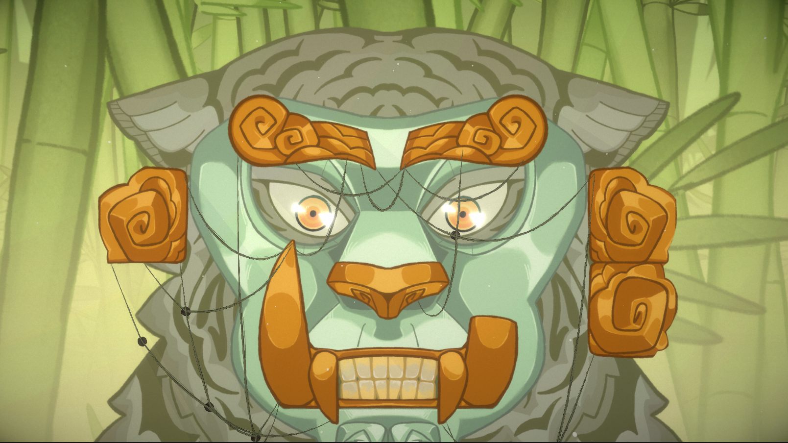 Steam Community :: Island Bender