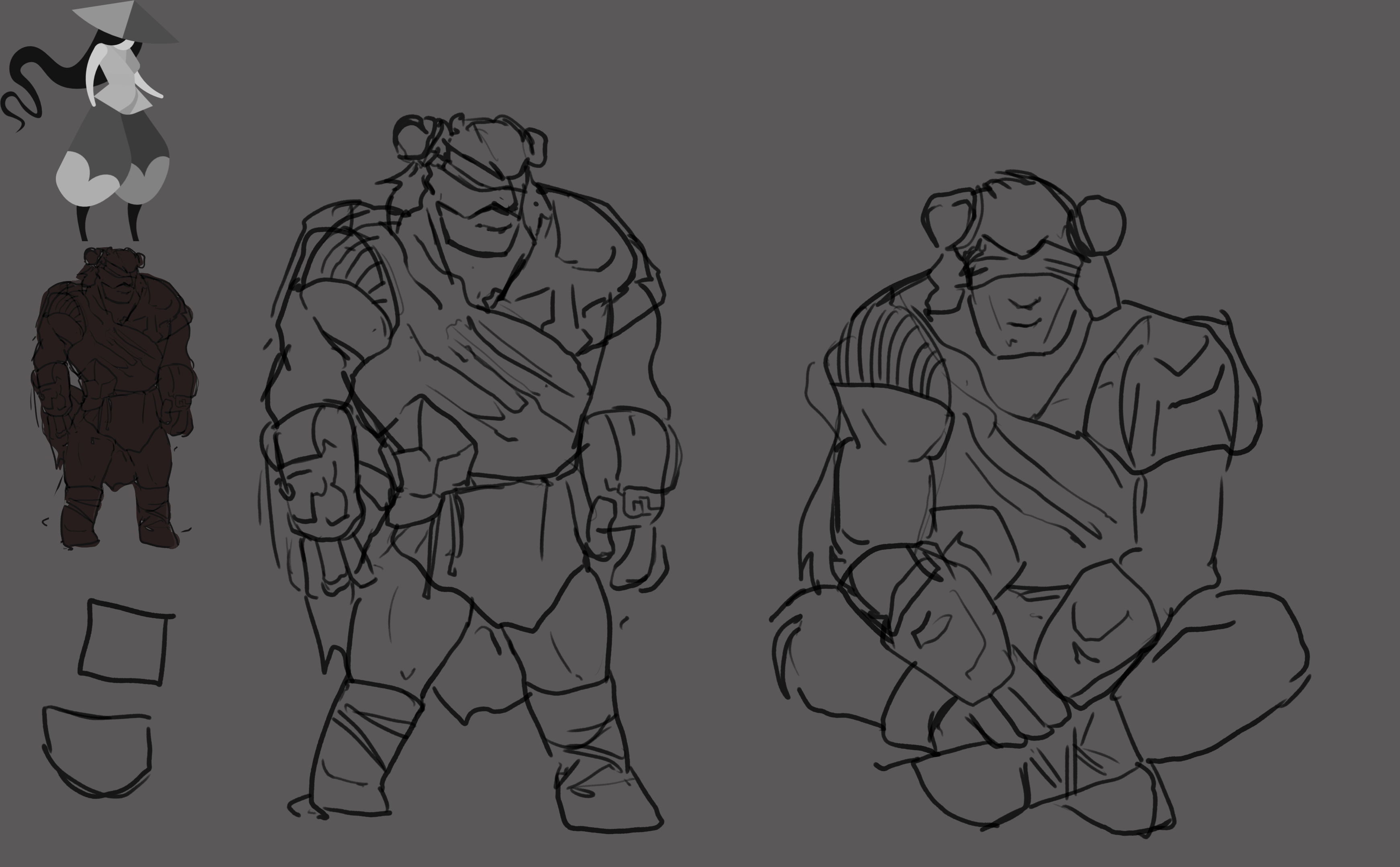 Steam Community :: Island Bender