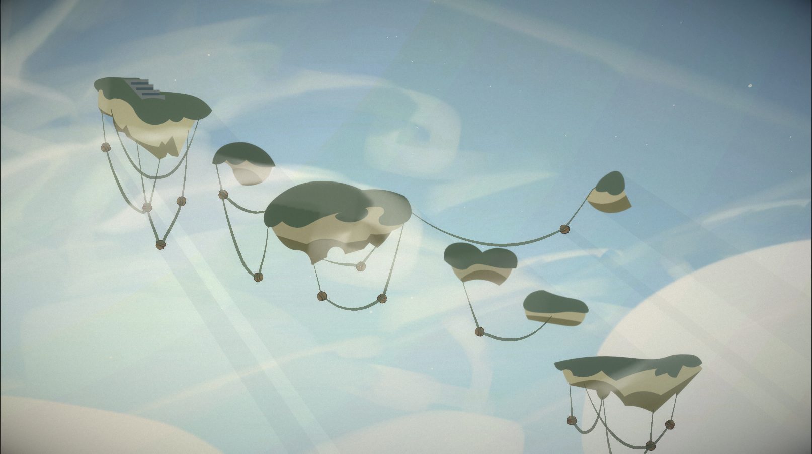 Steam Community :: Island Bender