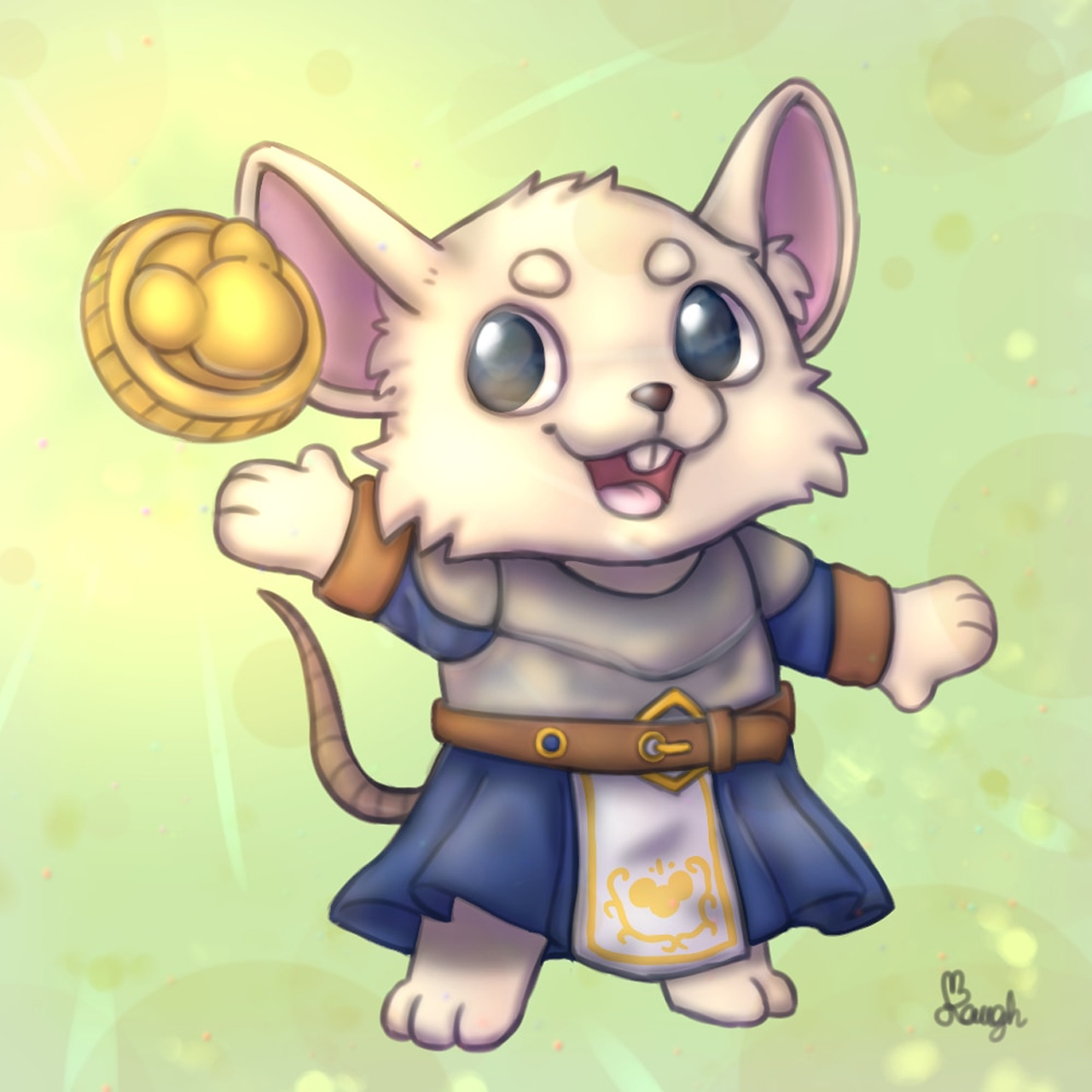 Steam Community :: Ratopia