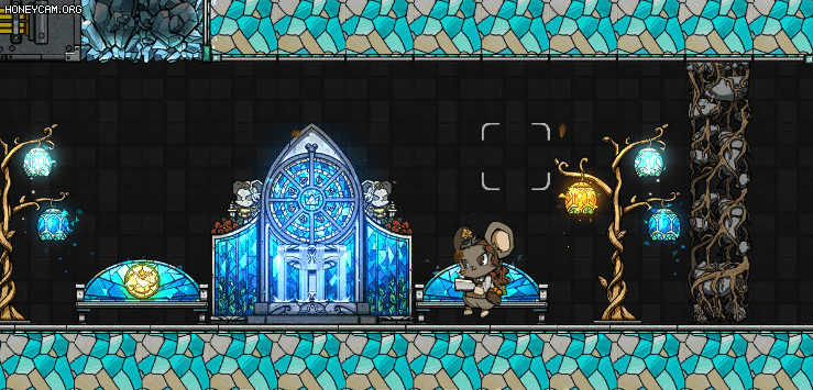 Steam Community :: Ratopia