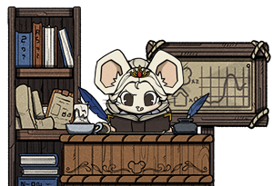 Steam Community :: Ratopia