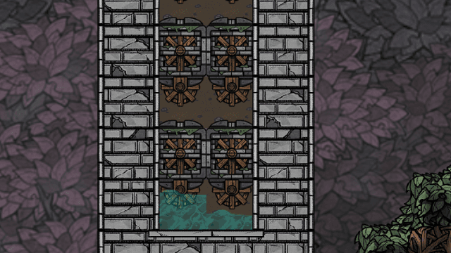 Steam Community :: Ratopia