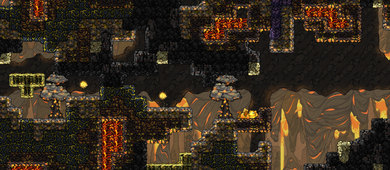 Steam Community :: Ratopia