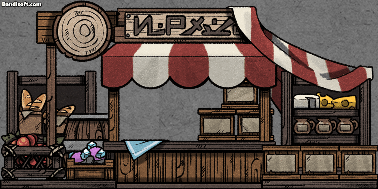 Steam Community :: Ratopia