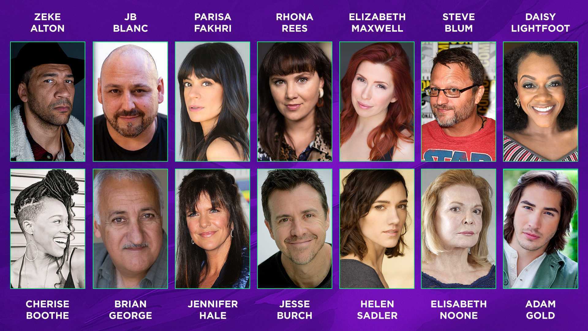 Steam Community :: Wayfinder