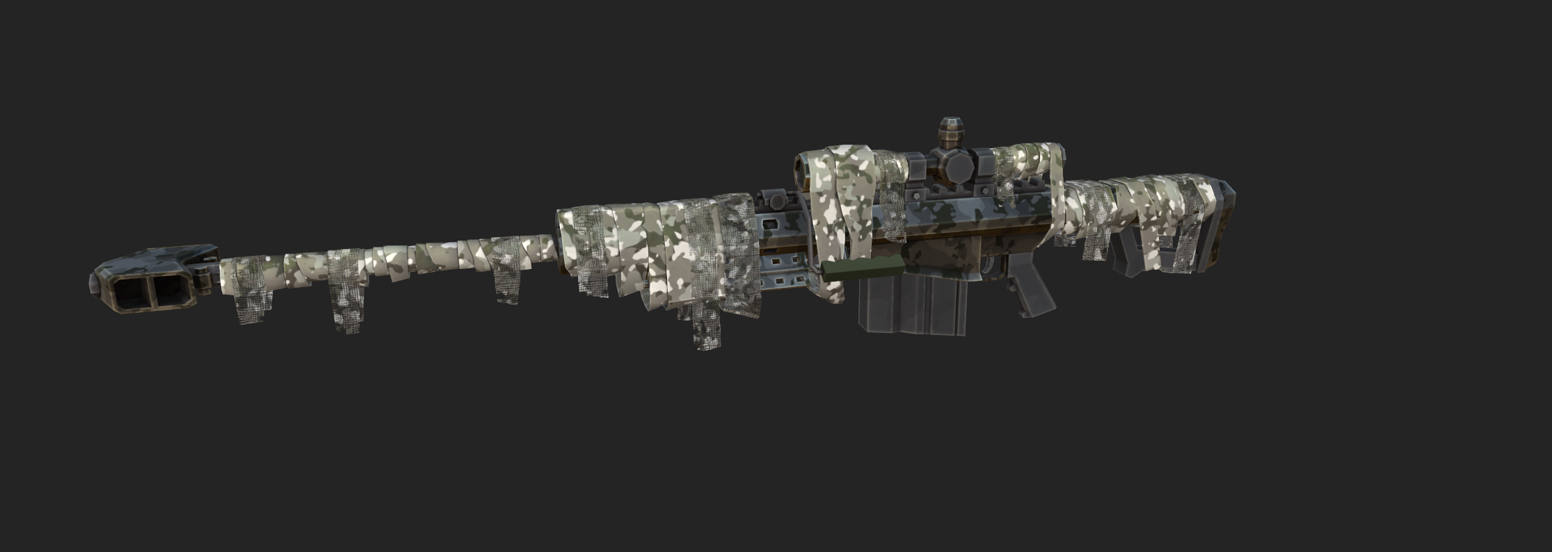 Steam Community :: Fargone