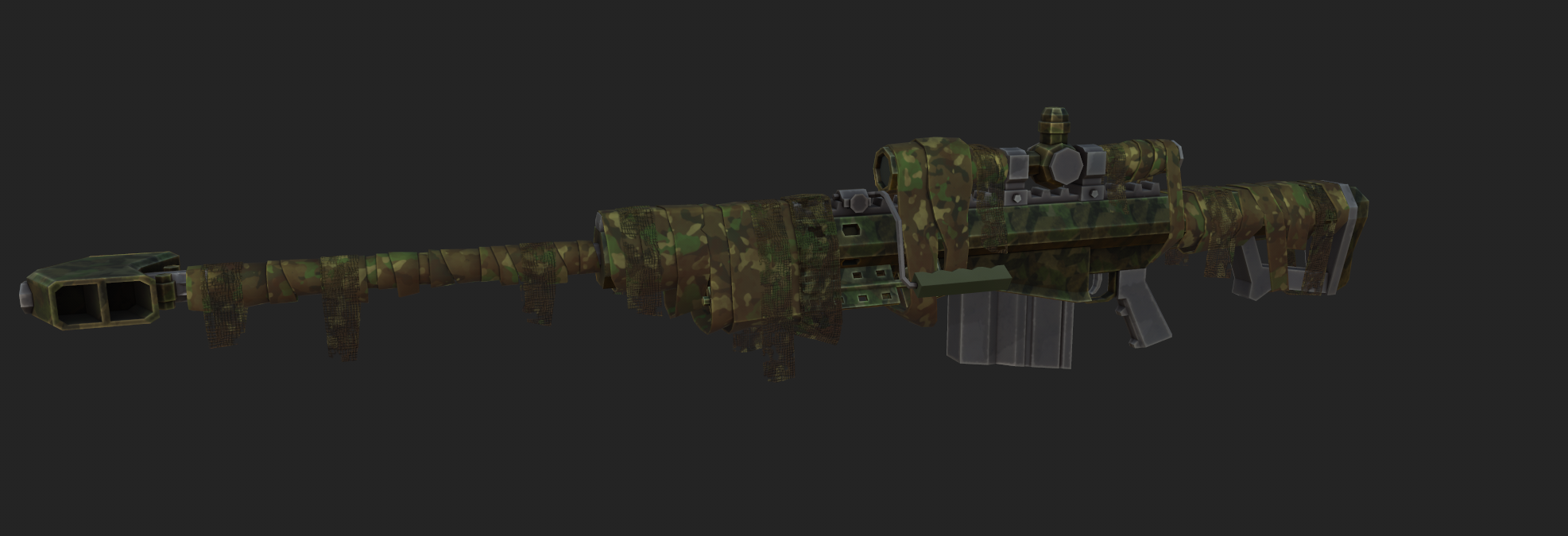 Steam Community :: Fargone