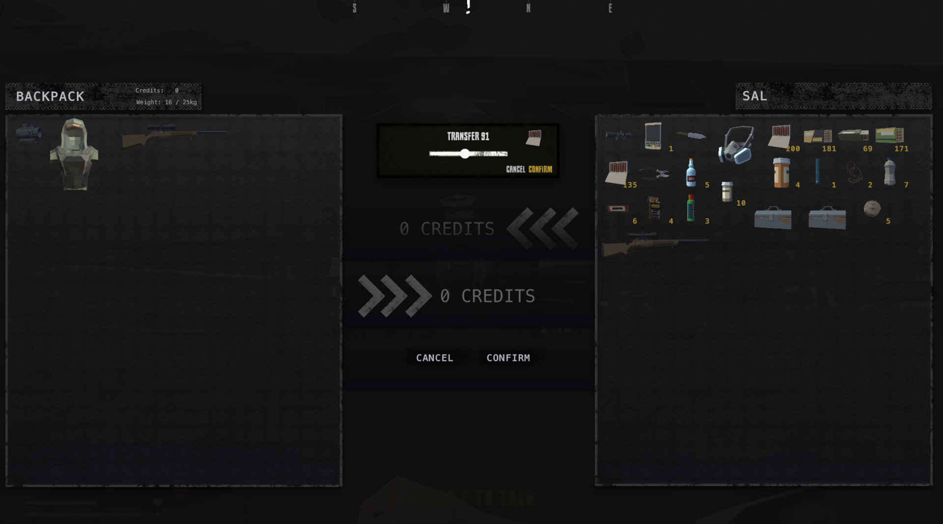 Steam Community :: Fargone