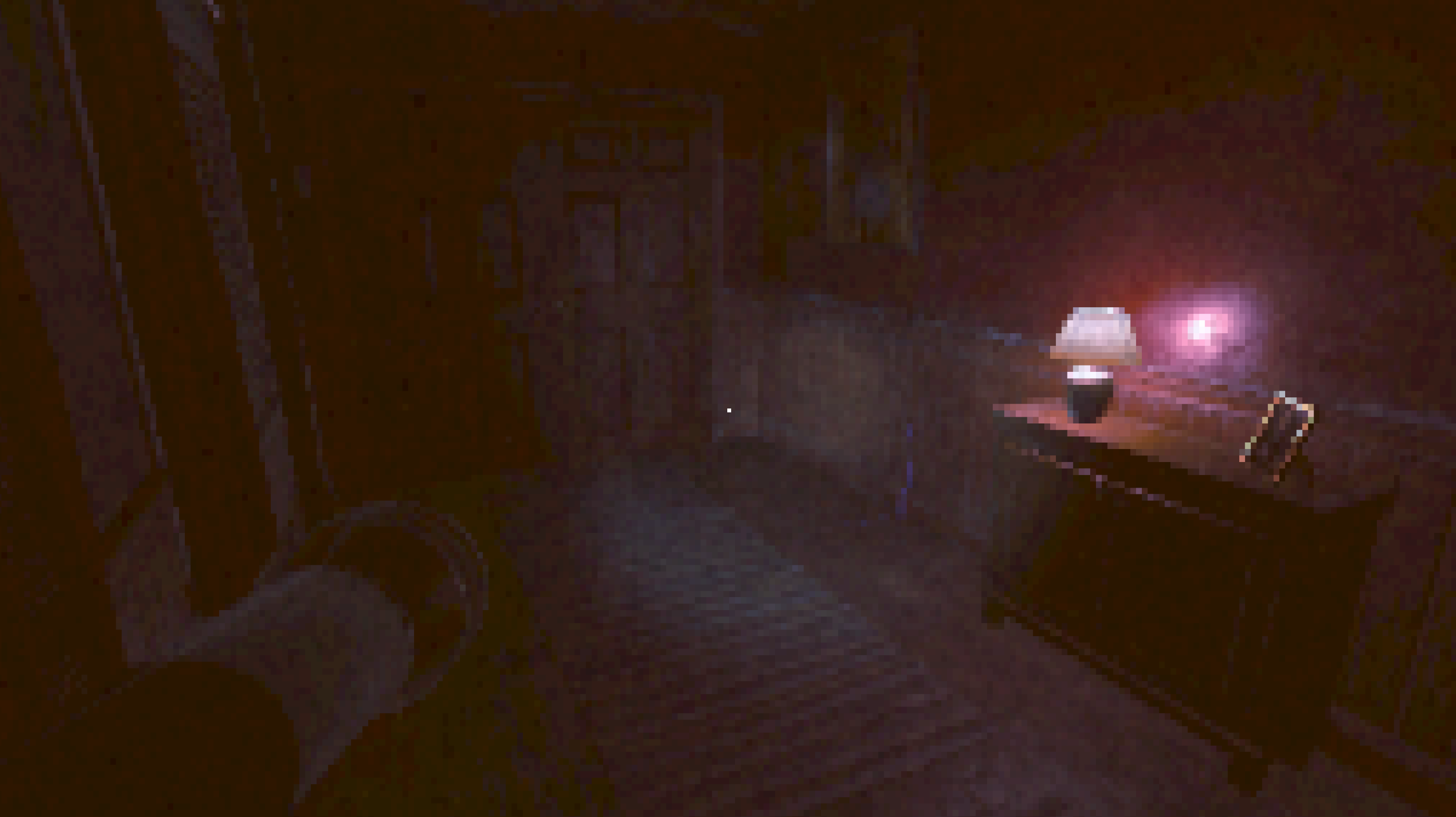 Steam Community :: The Cooking Class