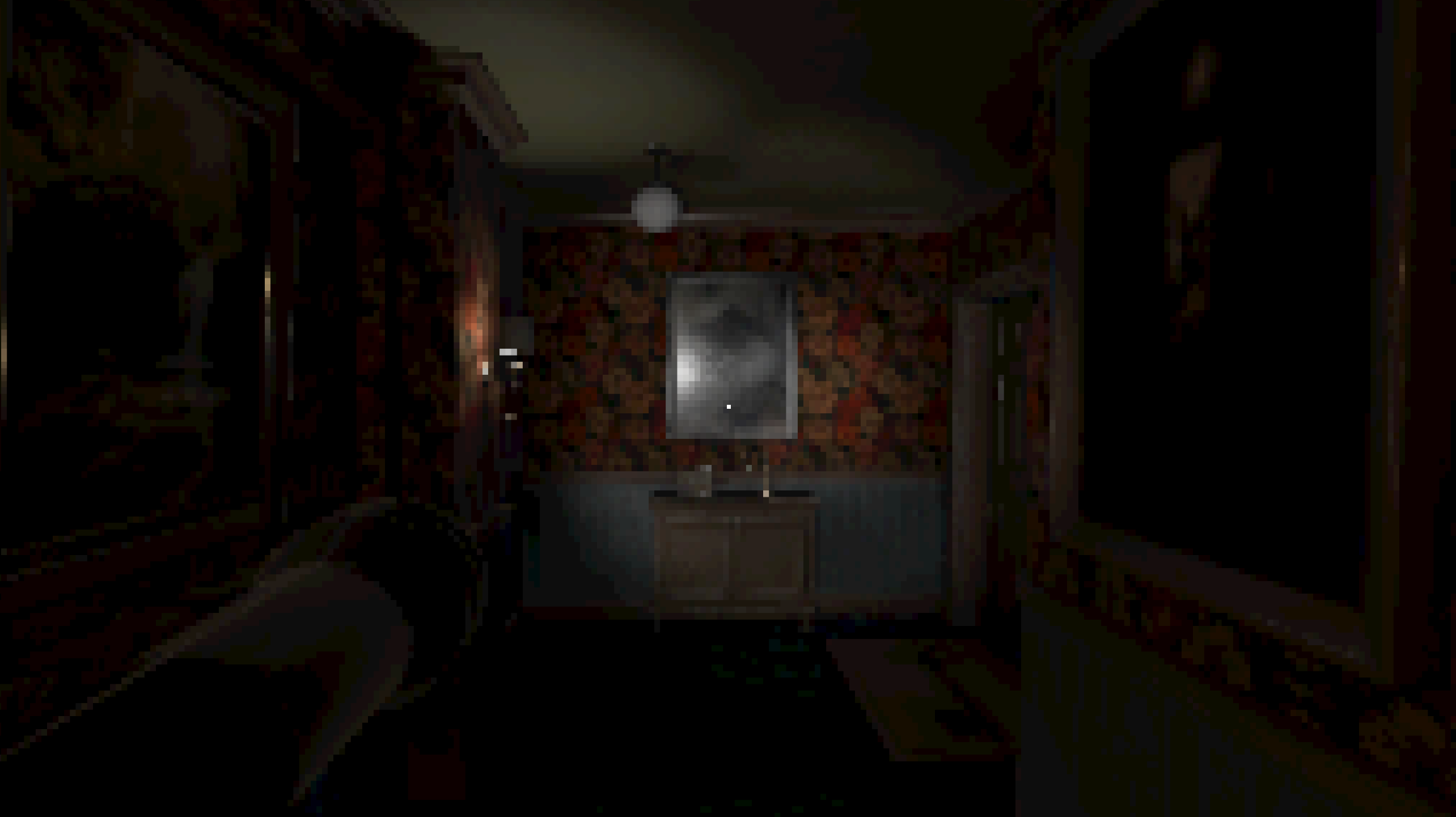 Steam Community :: The Cooking Class