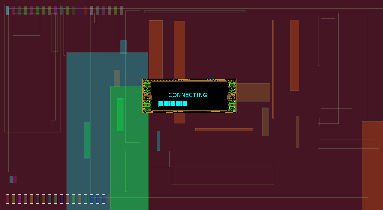 Steam Community :: Integument