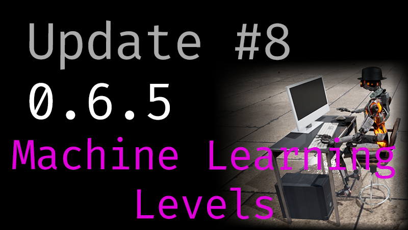 JOY OF PROGRAMMING - Software Engineering Simulator - Update #8 - Steam ...