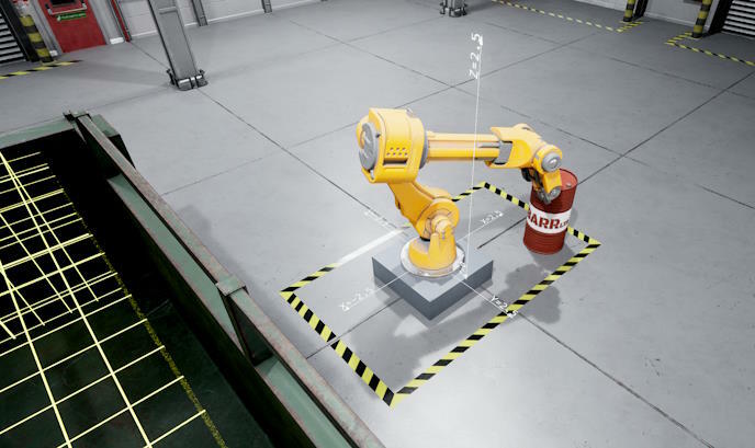 Steam Community :: JOY OF PROGRAMMING - Software Engineering Simulator