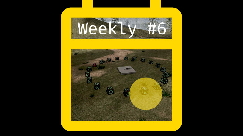 JOY OF PROGRAMMING - Software Engineering Simulator - Easter Egg Hunt ...