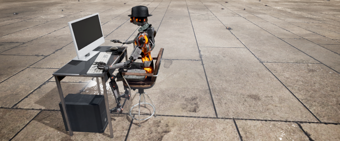 Steam Community :: JOY OF PROGRAMMING - Software Engineering Simulator