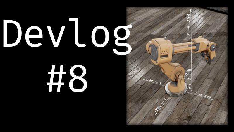 Steam :: JOY OF PROGRAMMING - Software Engineering Simulator :: Devlog #8