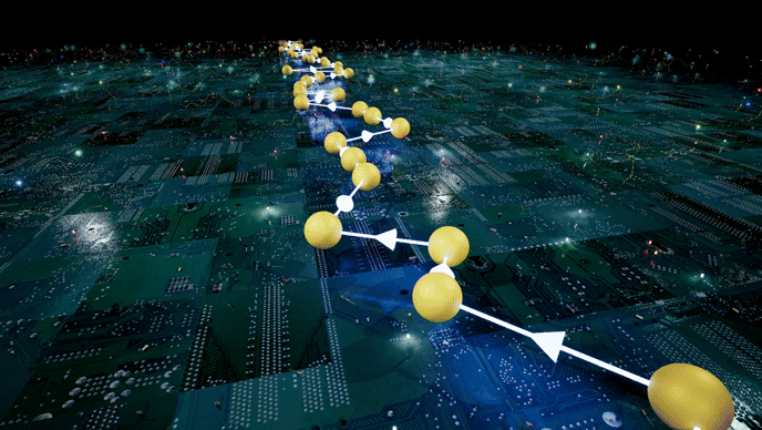 Steam Community :: JOY OF PROGRAMMING - Software Engineering Simulator