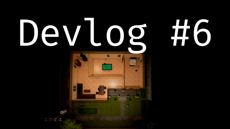 JOY OF PROGRAMMING - Software Engineering Simulator - Devlog #6 - Steam News
