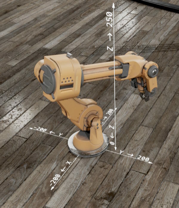 Steam Community :: JOY OF PROGRAMMING - A Software Engineering Simulator