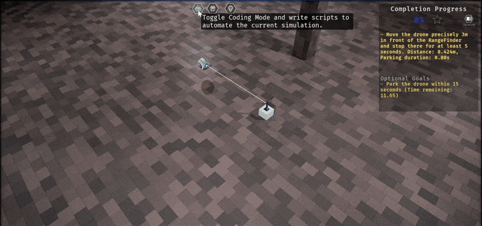 Steam Community :: JOY OF PROGRAMMING - Software Engineering Simulator