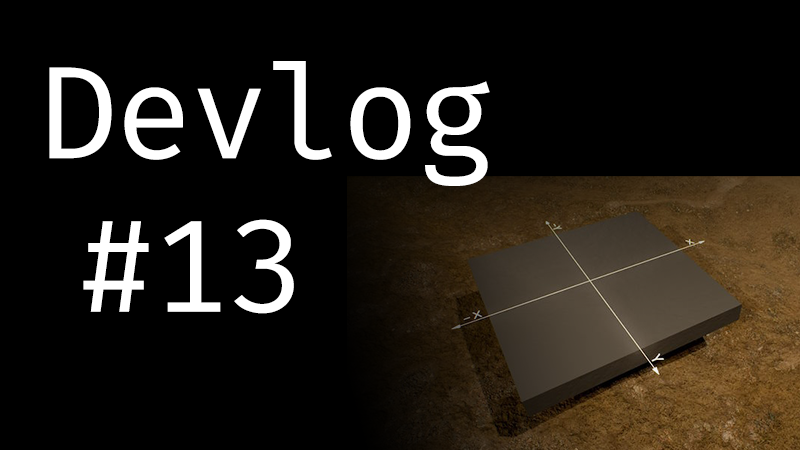 Steam :: JOY OF PROGRAMMING - Software Engineering Simulator :: The ...