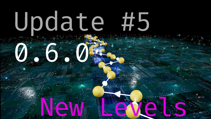 JOY OF PROGRAMMING - Software Engineering Simulator - Update #5 - Steam ...