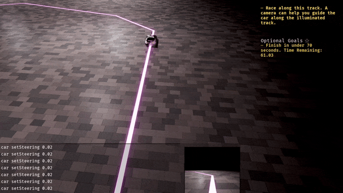 Steam Community :: JOY OF PROGRAMMING - Software Engineering Simulator