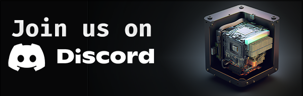 Steam Community :: JOY OF PROGRAMMING - A Software Engineering Simulator