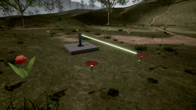 Steam Community :: JOY OF PROGRAMMING - Software Engineering Simulator