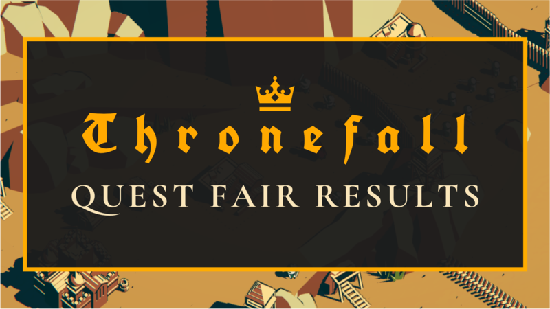 Steam Community :: Thronefall