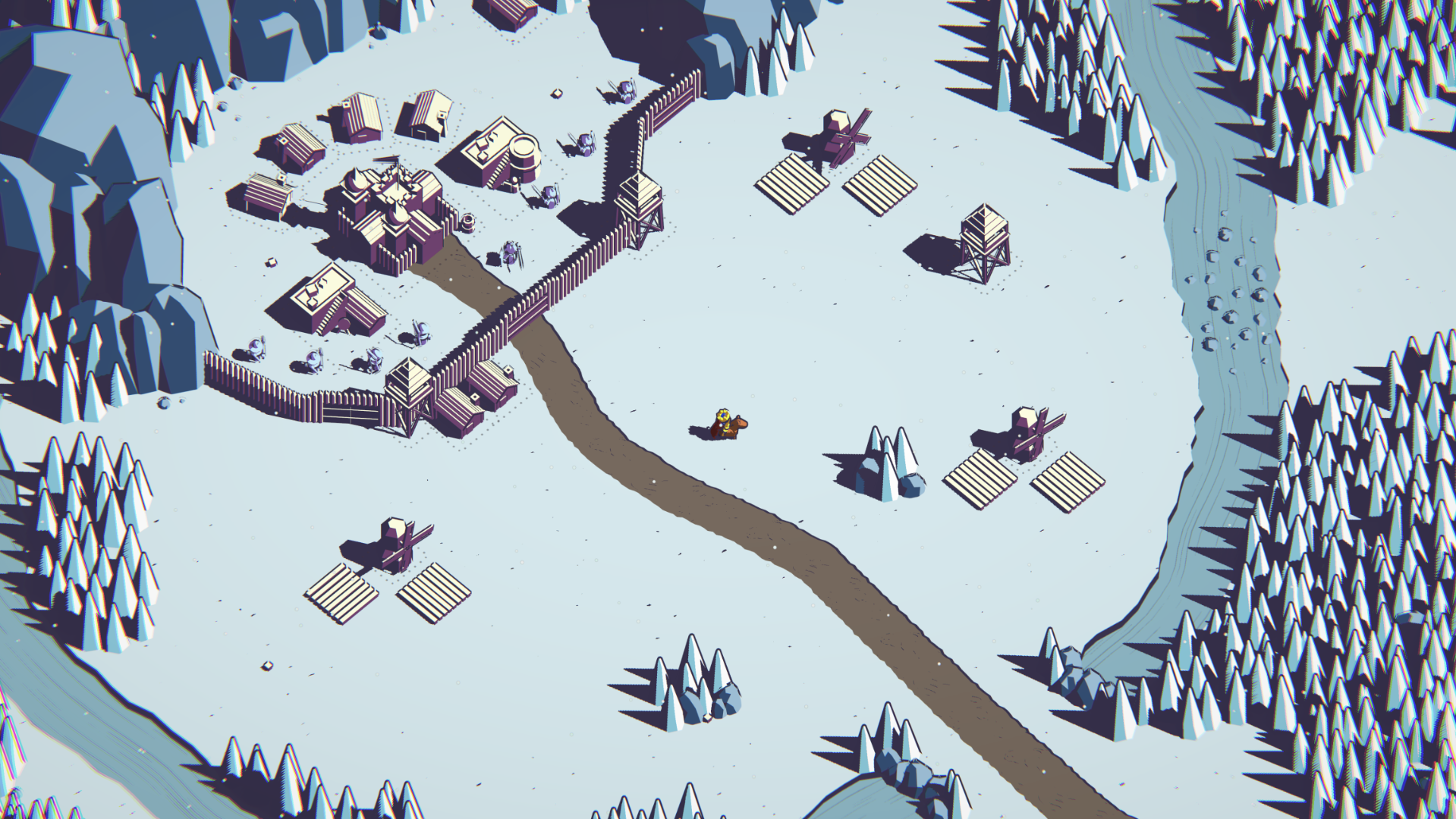 Time Machine - Find Objects. Hidden Pictures Game🍥 Explorando a cultura ...